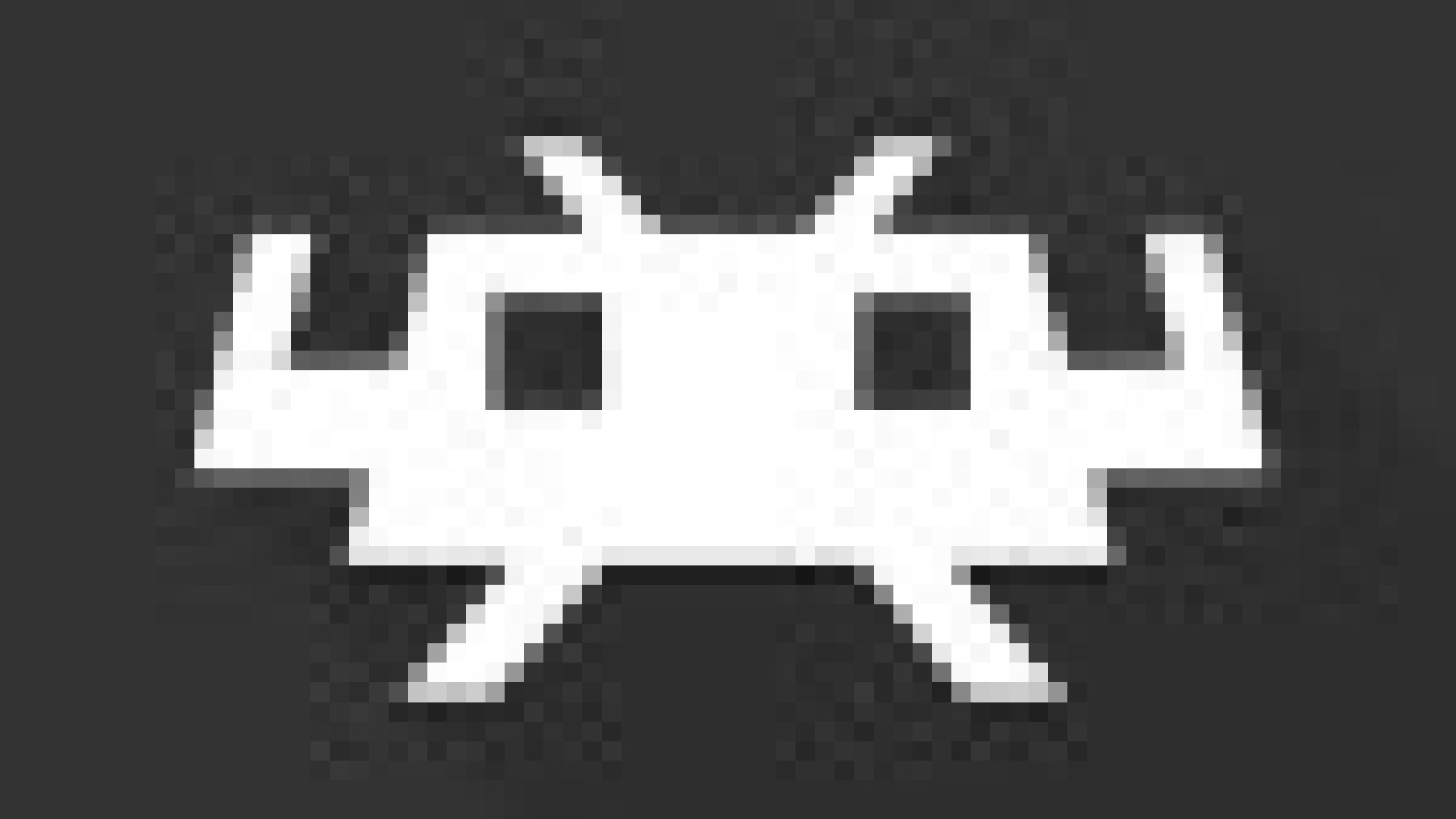 Télécharger RetroArch sur Android, Android (APK), iOS, Linux, macOS, en ...