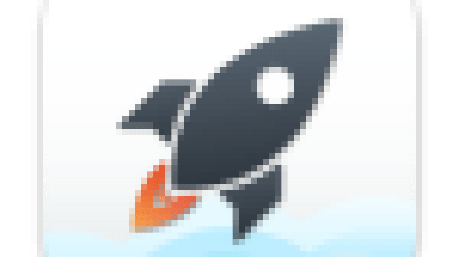 Télécharger Rocket gratuitement sur macOS - Frandroid