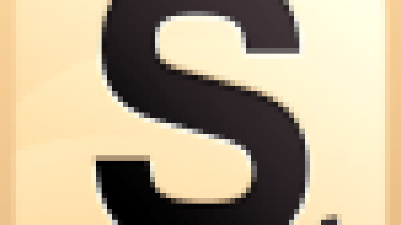 Télécharger SCRABBLE GO gratuitement sur Android, Android (APK) et iOS - Frandroid