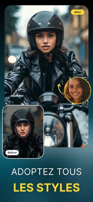 Télécharger Photo Lab gratuitement sur Android, Android (APK), Android ...