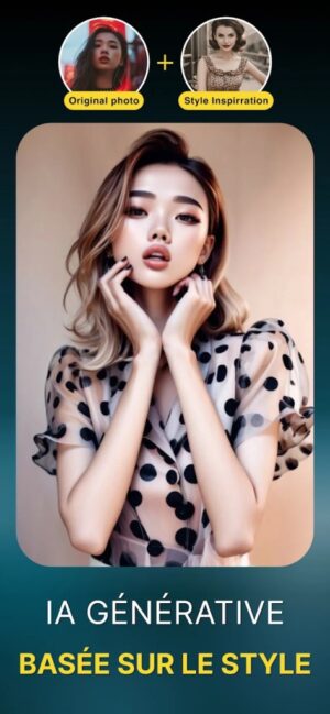 Télécharger Photo Lab gratuitement sur Android, Android (APK), iOS et ...