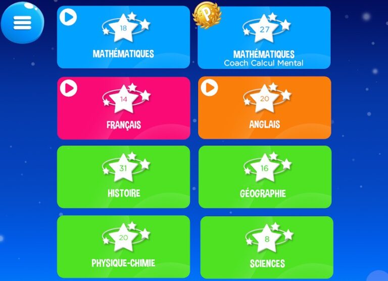 Télécharger Wiloki – Soutien scolaire du primaire au collège ...