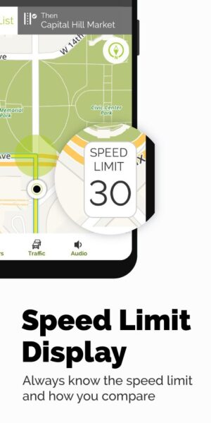 Télécharger MapQuest GPS Navigation & Maps gratuitement sur Android, Android (APK), Android, iOS ...