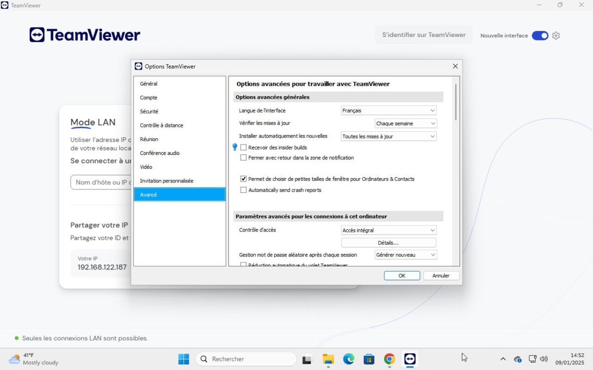 Télécharger TeamViewer sur Android, Android (APK), iOS, Linux, macOS et ...