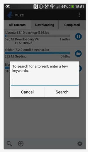 Télécharger Mondly: Apprendre 33 langues gratuitement sur Android, Android (APK), iOS et en ...