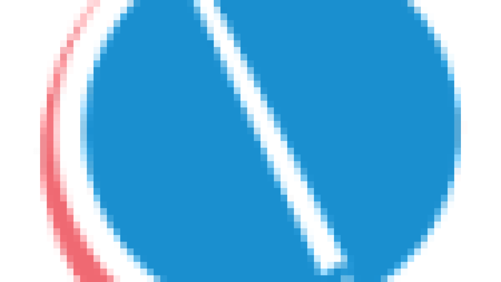 Télécharger Scribens - Correcteur sur Android, Android (APK), Extension Google Chrome, Extension ...