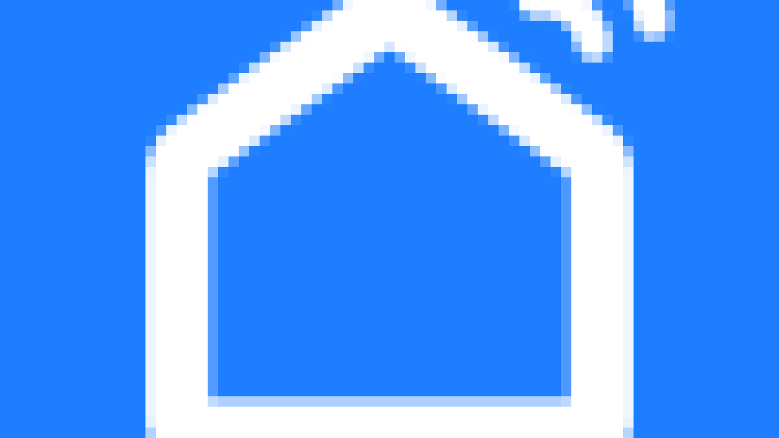 Télécharger Smart Life - Smart Living gratuitement sur Android, Android ...