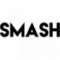 Télécharger Smash gratuitement sur Android, Android (APK), Android, iOS ...