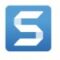 Télécharger SnagIt gratuitement sur macOS et Windows - Frandroid