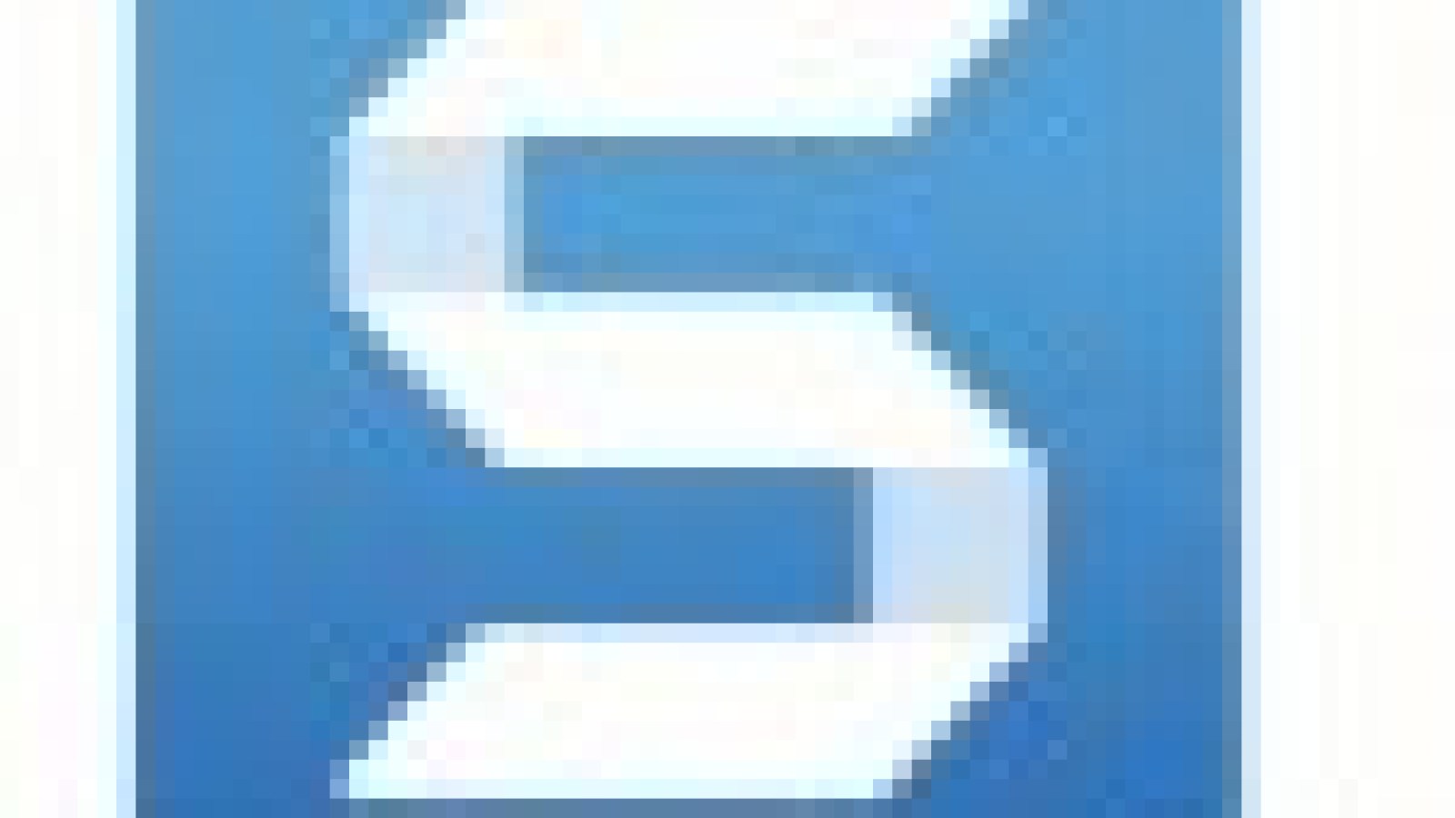 Télécharger SnagIt gratuitement sur macOS et Windows - Frandroid