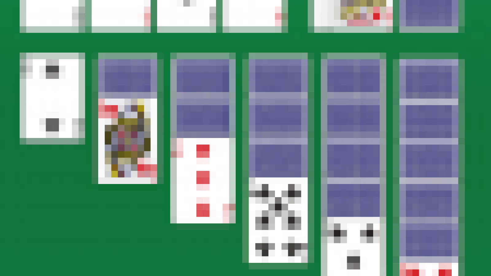 Télécharger Solitaire gratuitement sur Android, Android (APK), Android ...
