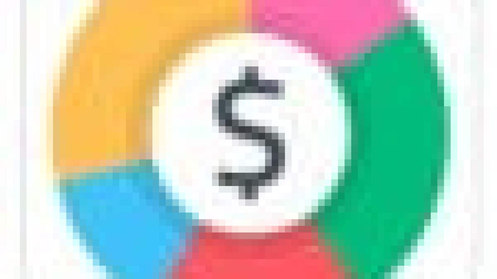 Télécharger Spendee sur Android, Android (APK) et iOS - Frandroid