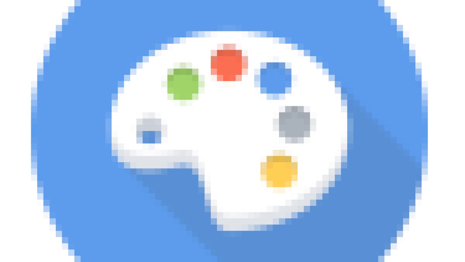 Télécharger Stable Diffusion Online sur en ligne - Frandroid