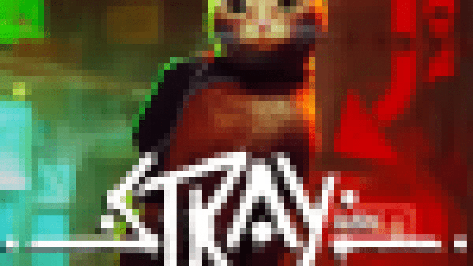 Télécharger Stray gratuitement sur macOS et Windows - Frandroid