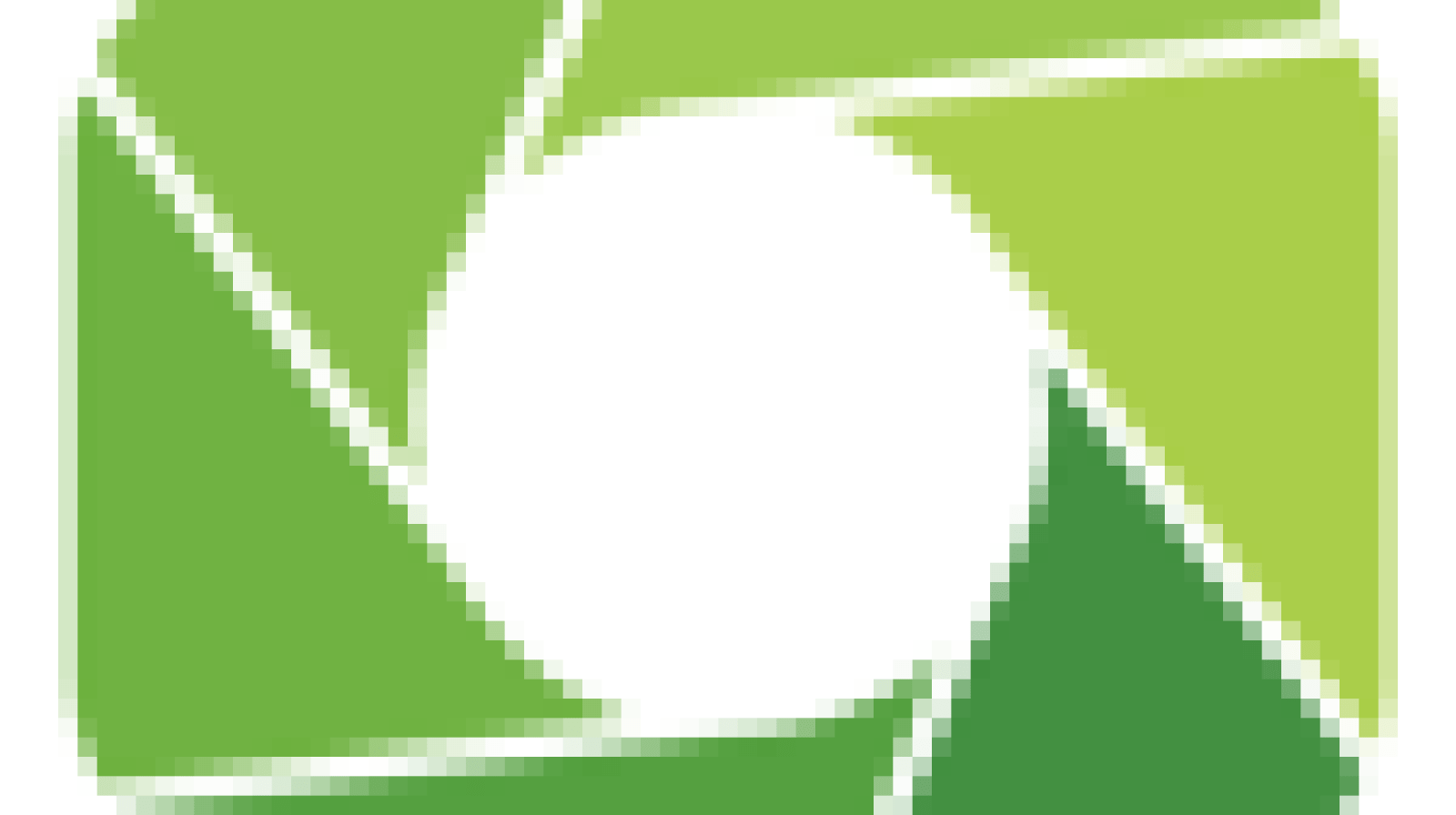 Télécharger Sunny Capturer gratuitement sur Linux, macOS et Windows - Frandroid