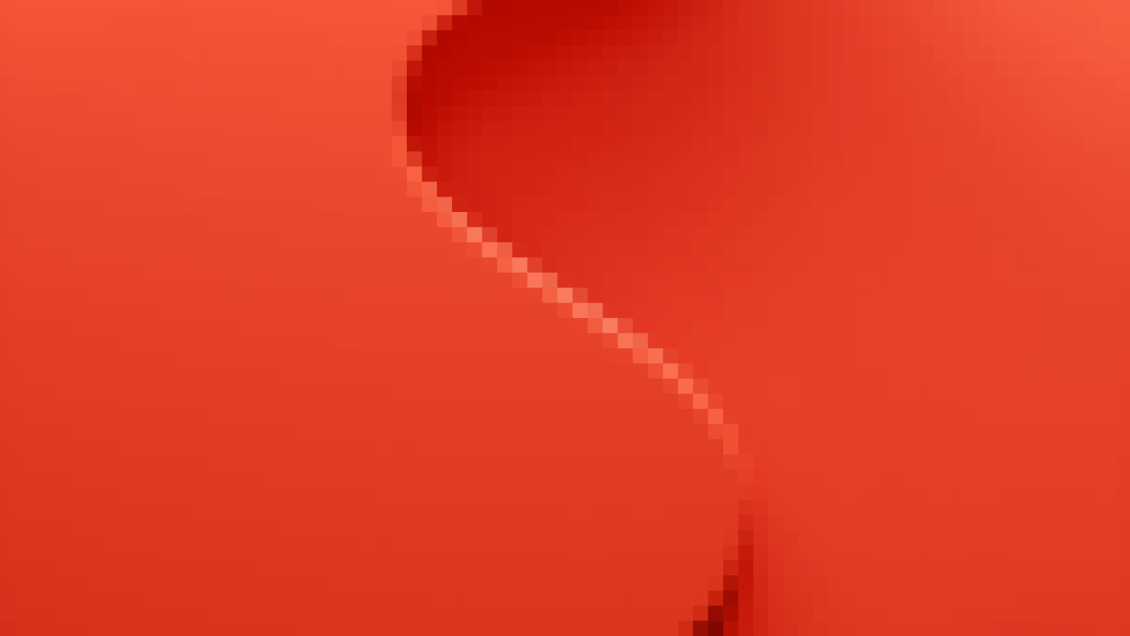 Télécharger Superlist sur Android, Android (APK), iOS, macOS et en ...