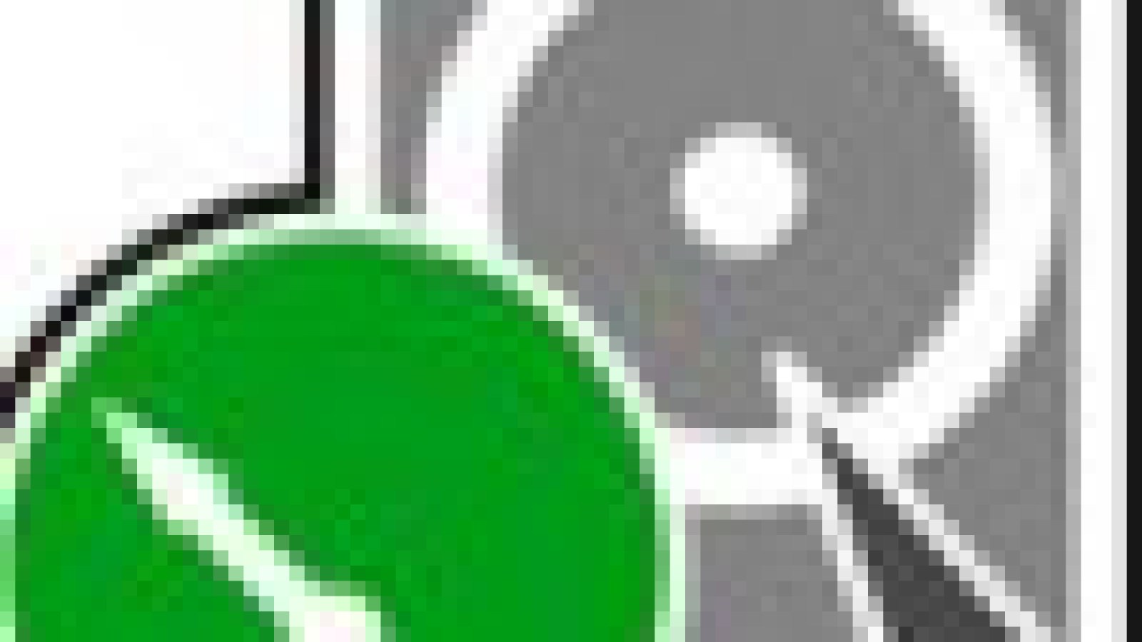 Télécharger TestDisk & PhotoRec sur Linux, macOS et Windows - Frandroid