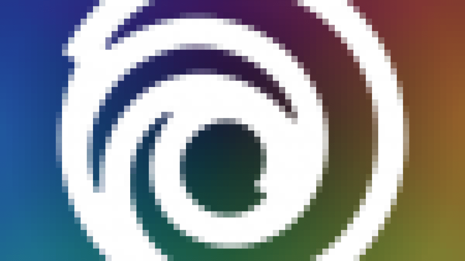 Télécharger Ubisoft Connect - UPlay sur en ligne et Windows - Frandroid