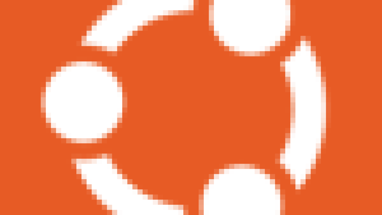 Télécharger Ubuntu gratuitement sur Linux - Frandroid