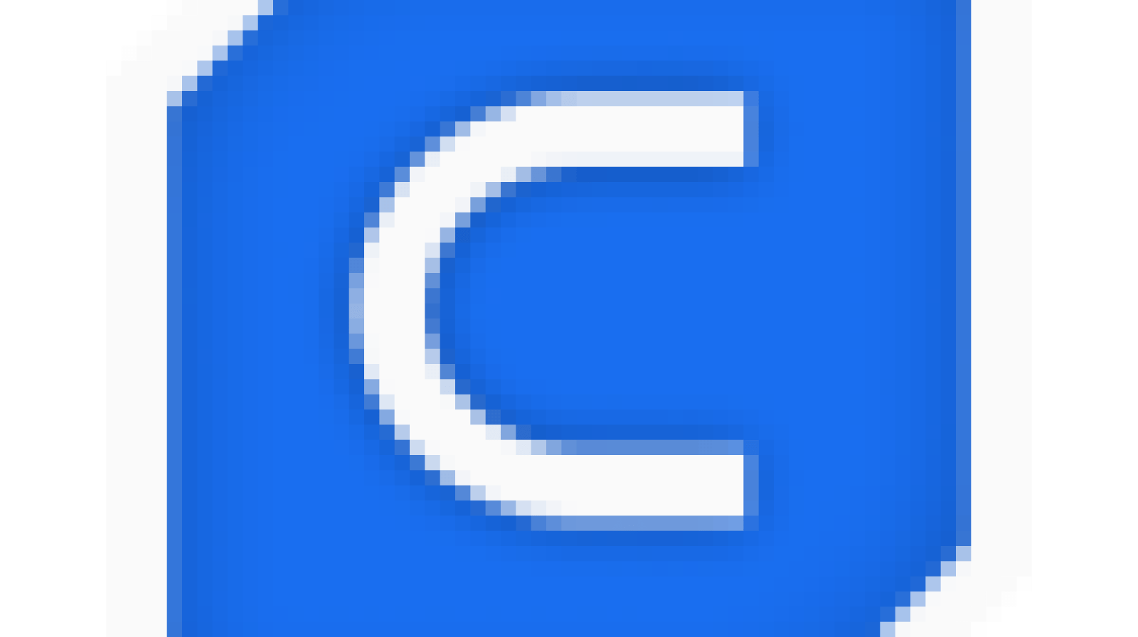 Télécharger UltiMaker Cura sur Linux, macOS et Windows - Frandroid