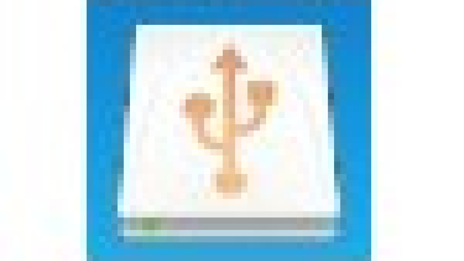 Télécharger Ultracopier (SuperCopier) gratuitement sur Linux, macOS et ...