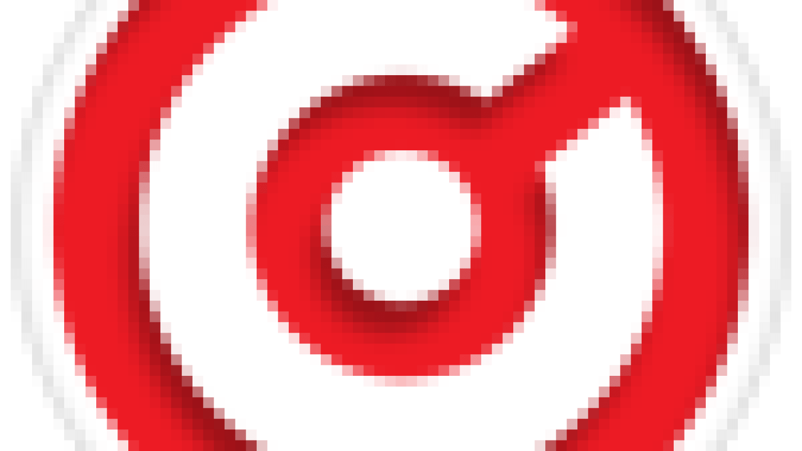 Télécharger VirtualDJ gratuitement sur macOS et Windows - Frandroid