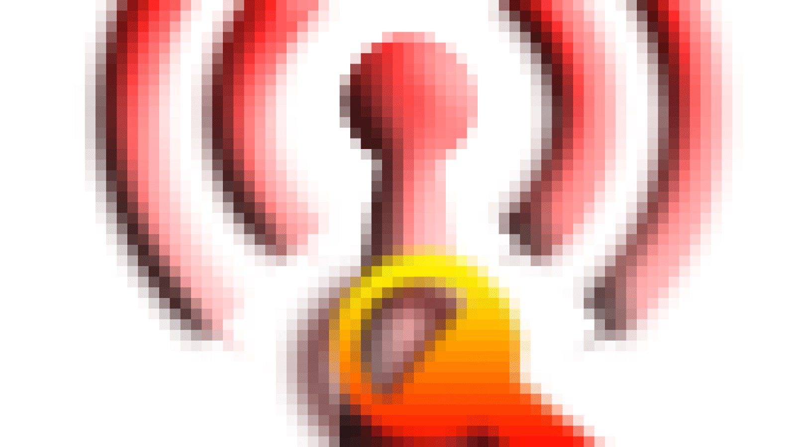 Télécharger WiFi Password Decryptor gratuitement sur Windows - Frandroid