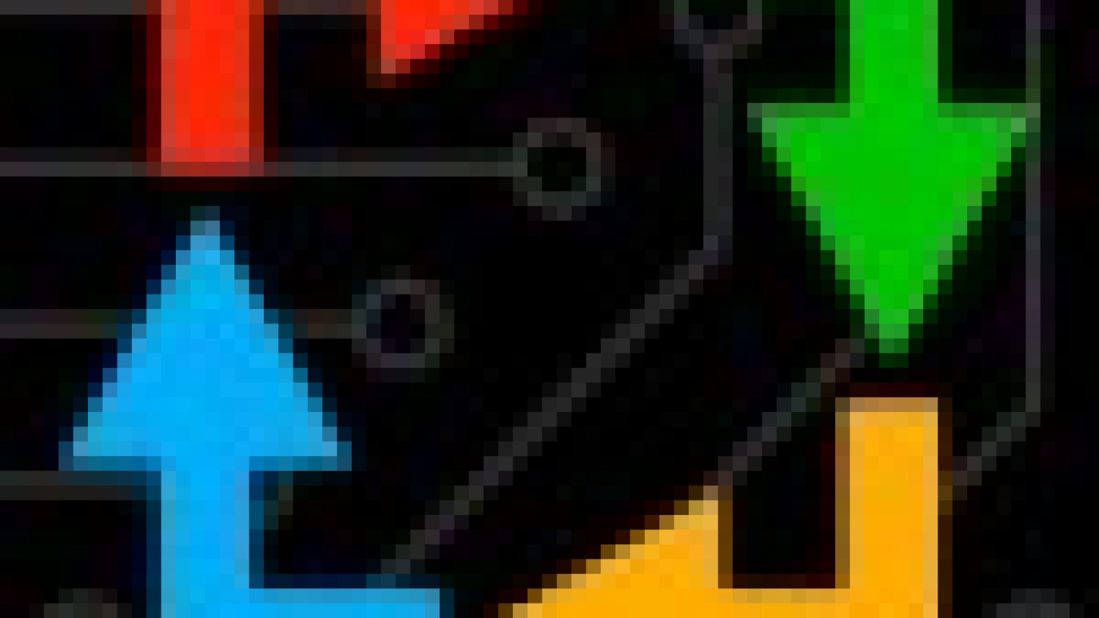 Télécharger Windows Memory Cleaner gratuitement sur Windows - Frandroid