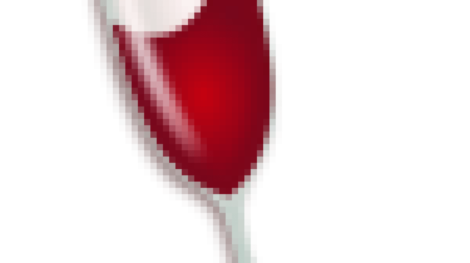 Télécharger Wine / Winlator / WineHQ sur Linux et macOS - Frandroid