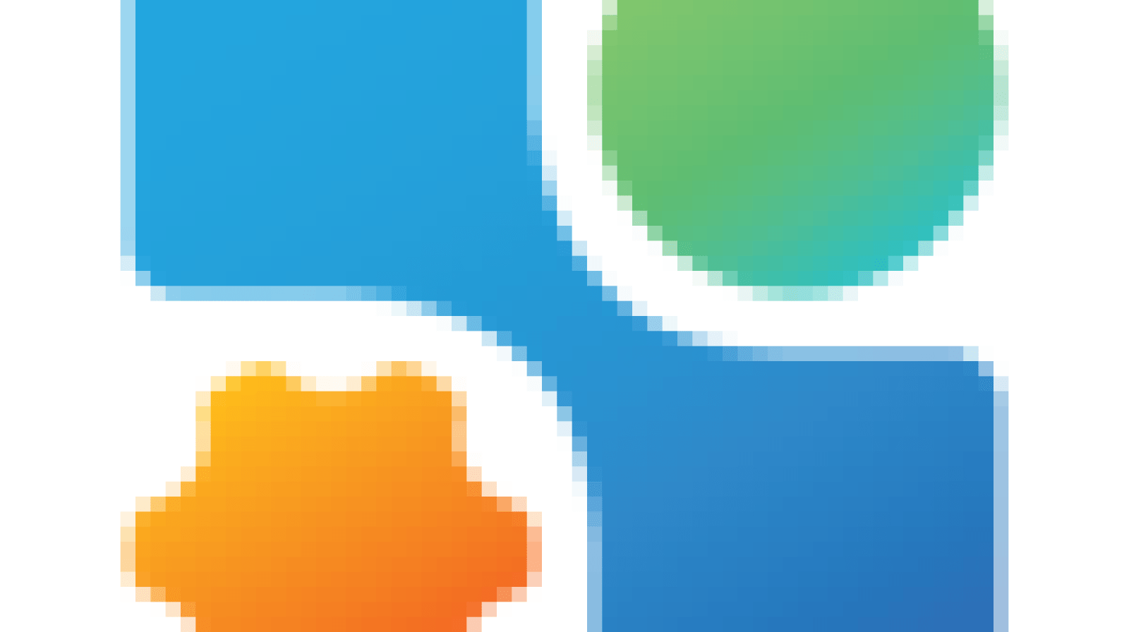 Télécharger Wintoys sur Windows - Frandroid