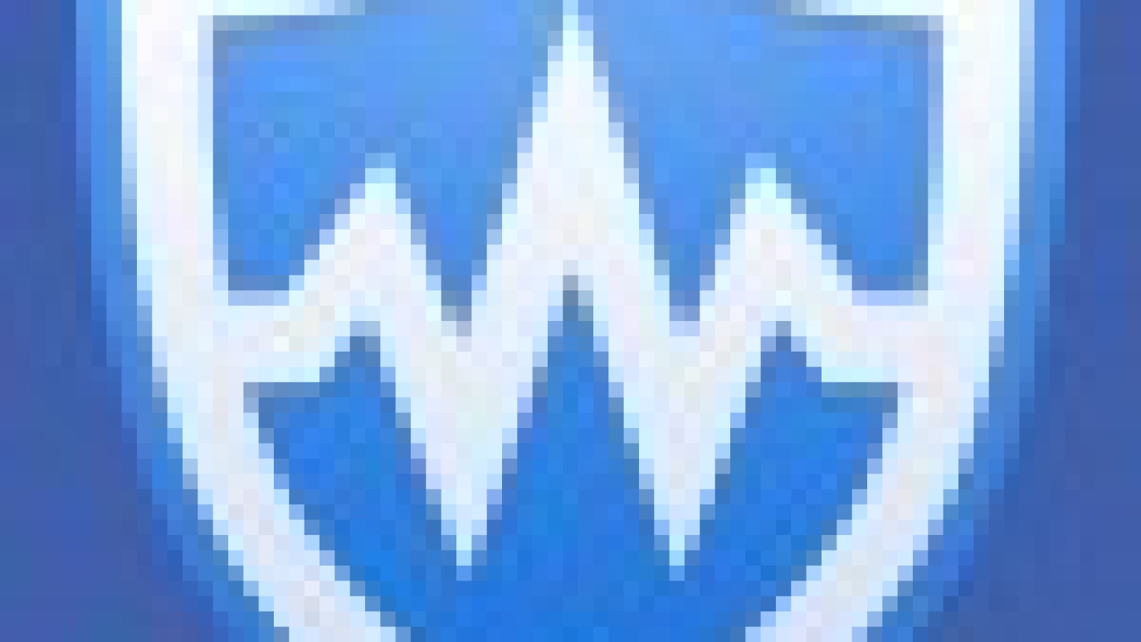 Télécharger Wise Care 365 gratuitement sur Windows - Frandroid