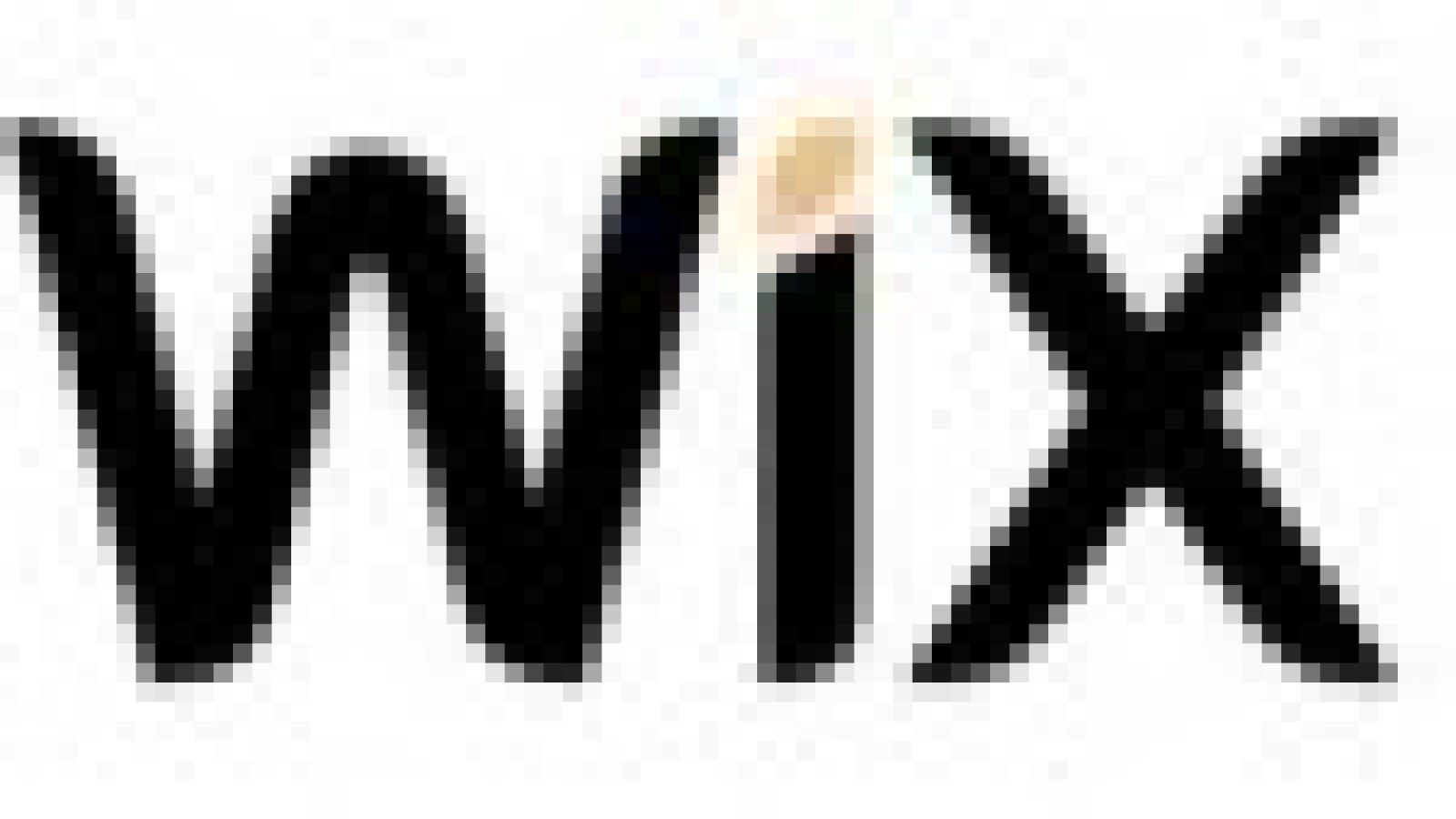 Télécharger Wix sur Android, Android (APK), iOS et en ligne - Frandroid