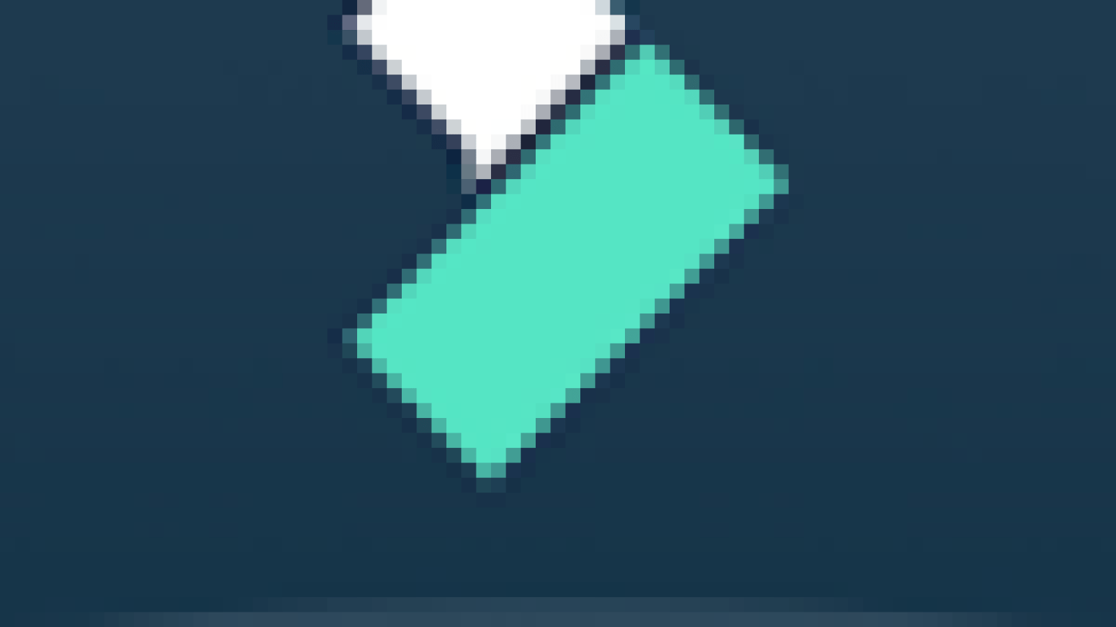 Télécharger Wondershare Filmora sur Android, Android (APK), iOS, macOS ...