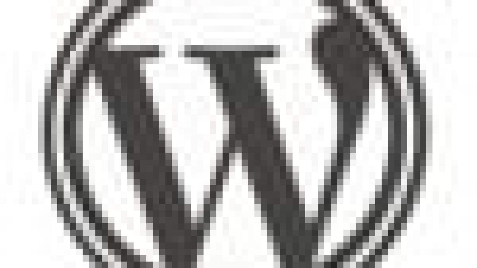 Télécharger WordPress sur Android, Android (APK), iOS, Linux, macOS, en ligne et Windows - Frandroid