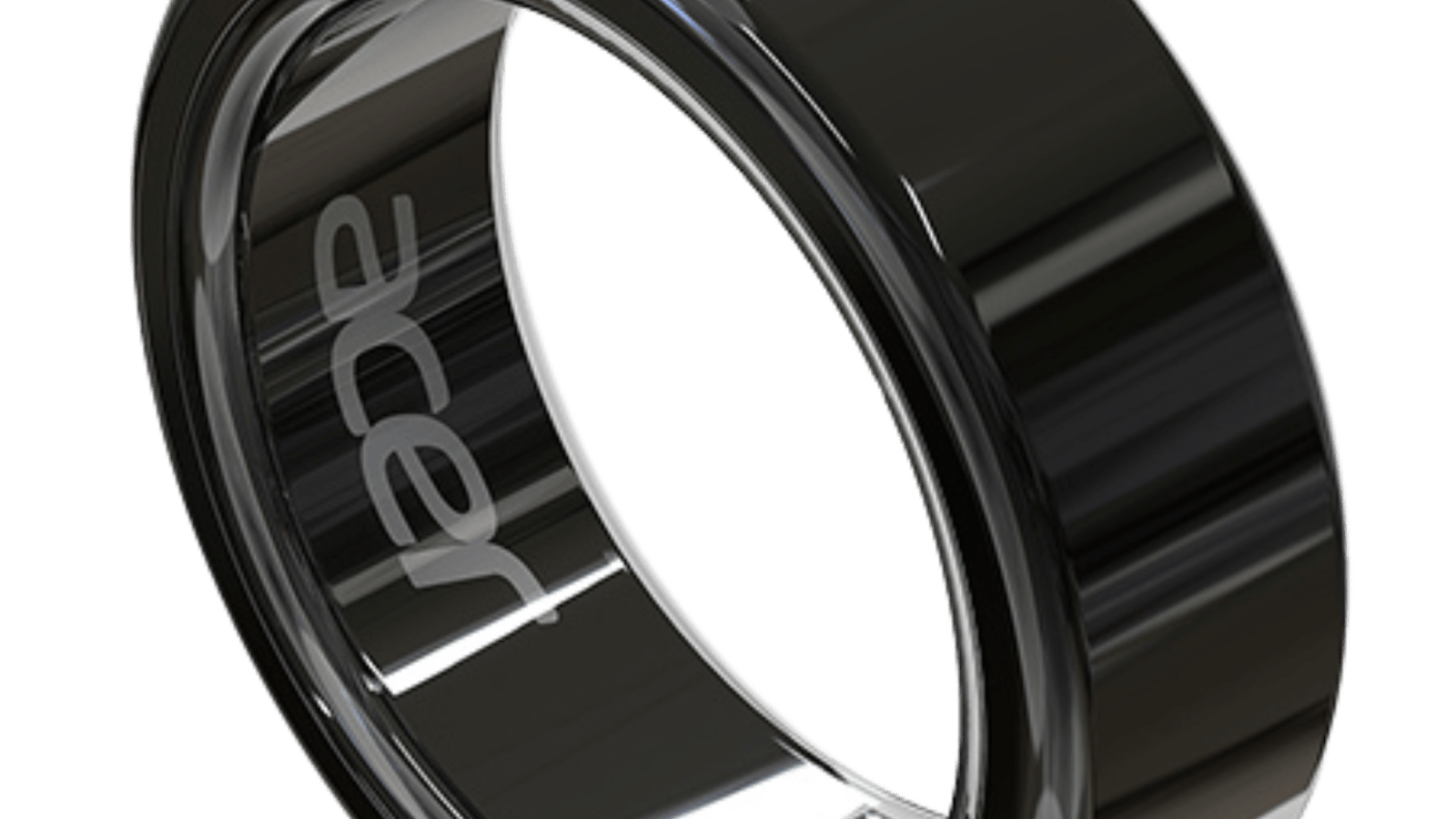 Acer FreeSense Ring : achat au meilleur prix, fiche technique et ...