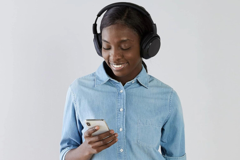 News tech : L'essentiel de l'info sur les nouvelles technologies ...