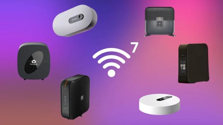 La Poste vend de nouvelles box internet : voici les prix et ce qu'elles proposent