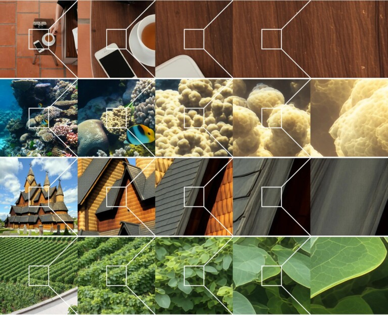 Le Xiaomi 17 Ultra est là avec une recette implacable : zoom optique dément et batterie immense ...