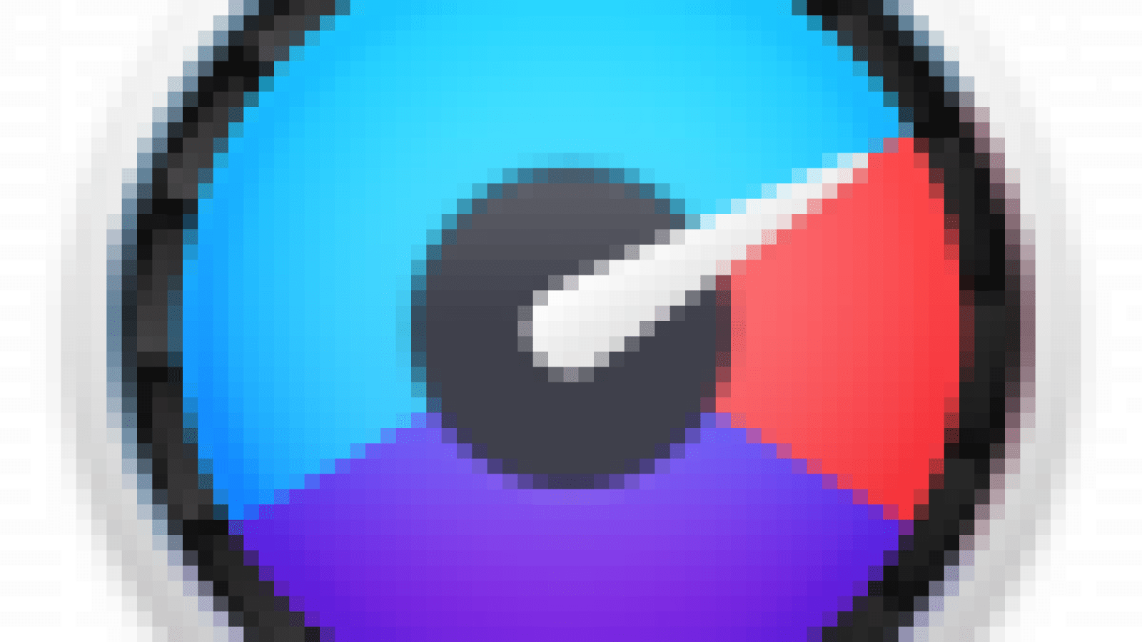 Télécharger iStat Menus sur macOS - Frandroid