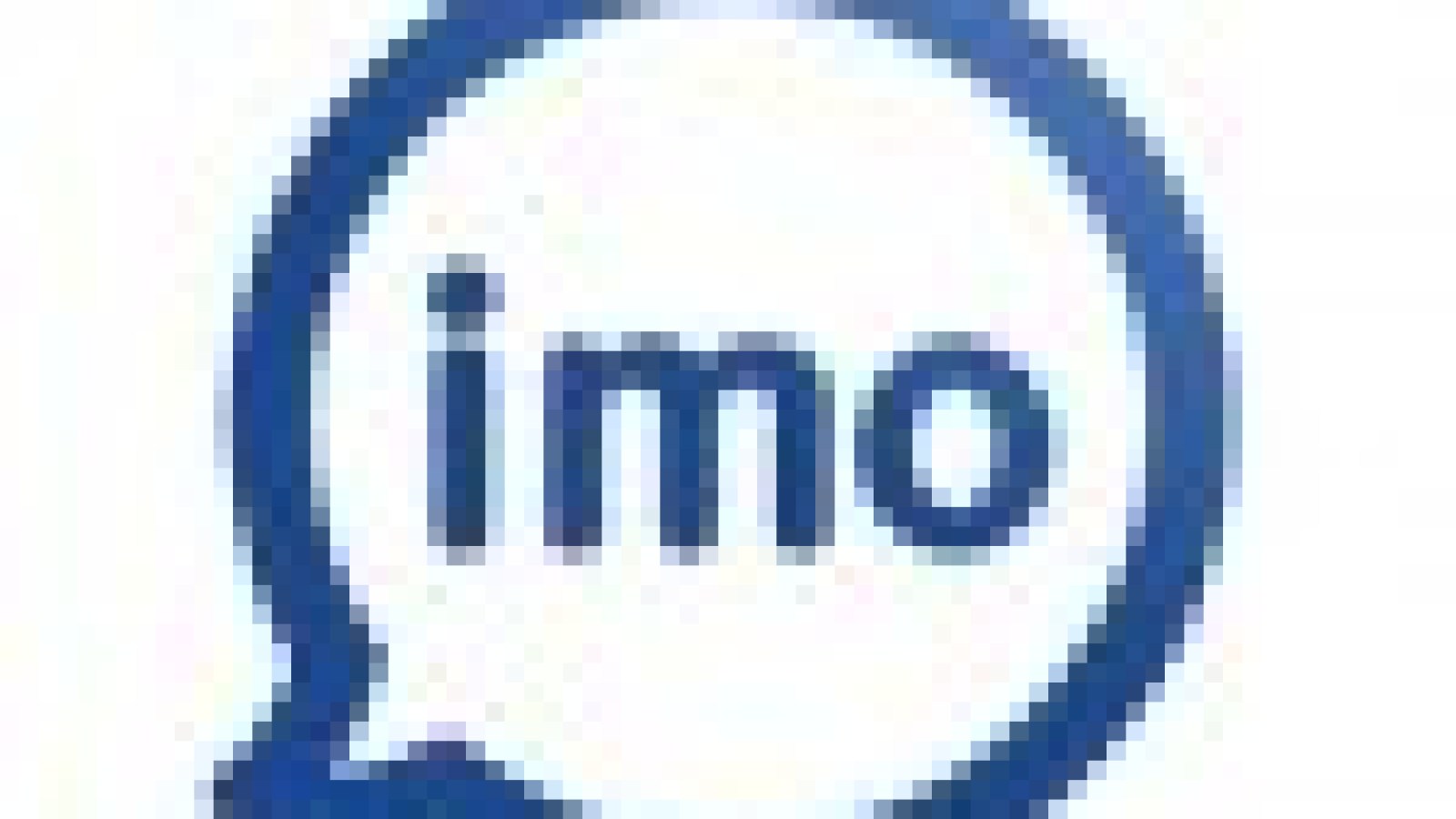 Télécharger imo messenger sur Android, Android (APK), iOS, macOS et ...