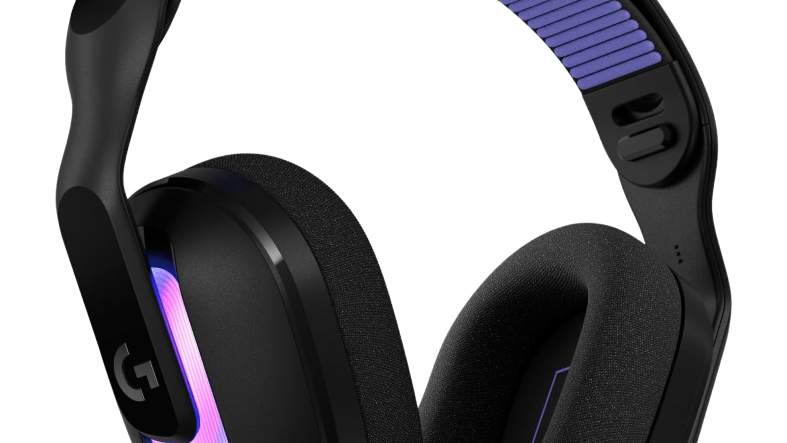 Logitech G522 Lightspeed : achat au meilleur prix, fiche technique et ...