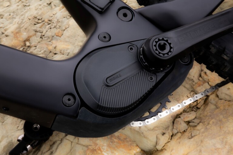 Ce nouveau moteur électrique ultra léger et compact va révolutionner ...