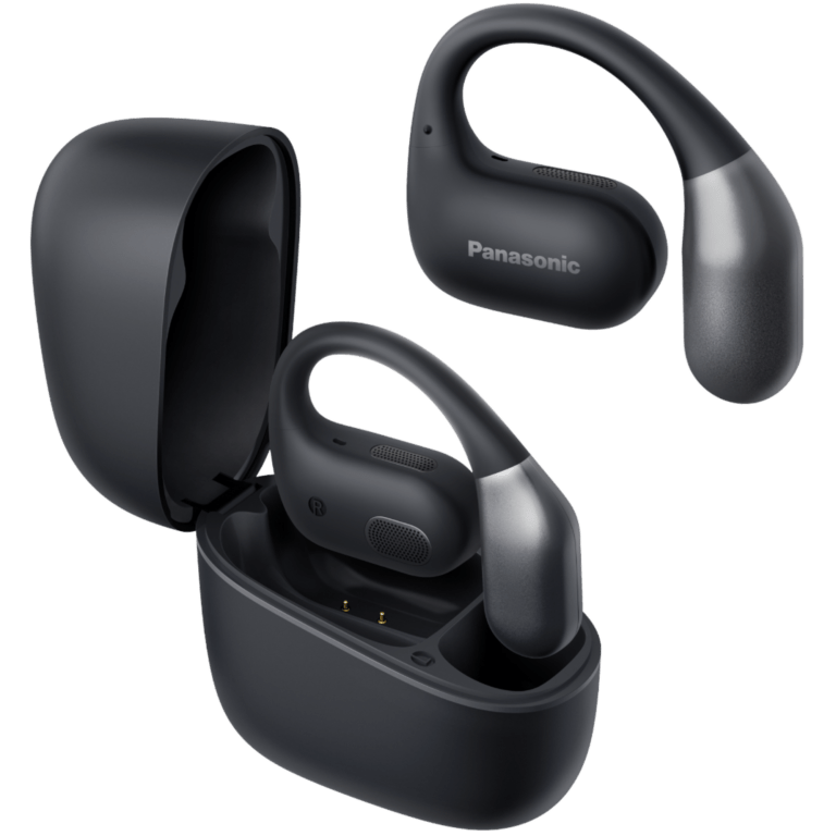 Panasonic RB-F10 : achat au meilleur prix, fiche technique et actualité ...