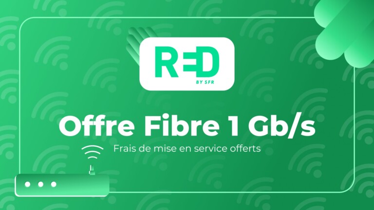 Box Internet : Comparez les meilleures offres Fibre et ADSL