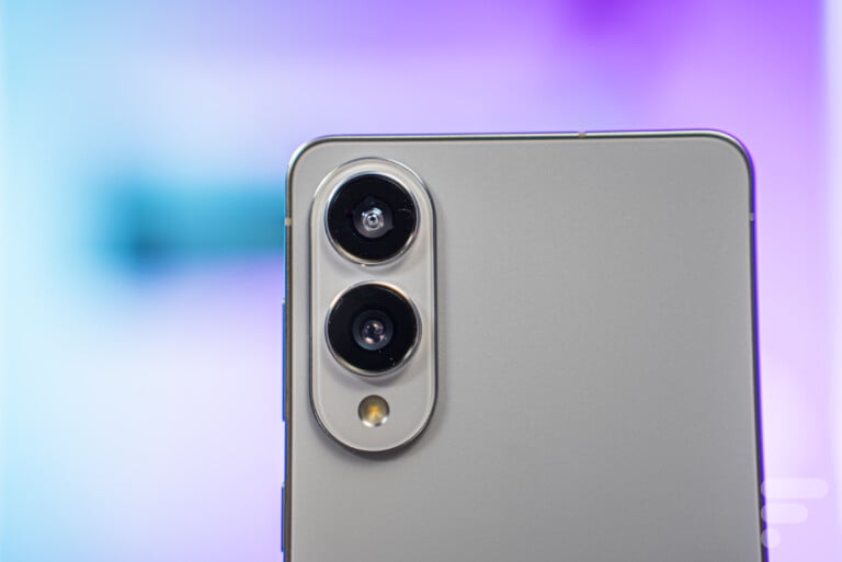 Samsung Galaxy A27 5G : caractéristiques, nouveautés et suivi logiciel ...