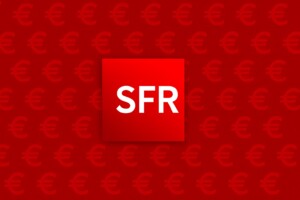 La revente de SFR par Altice France a bel et bien commencé — Frandroid
