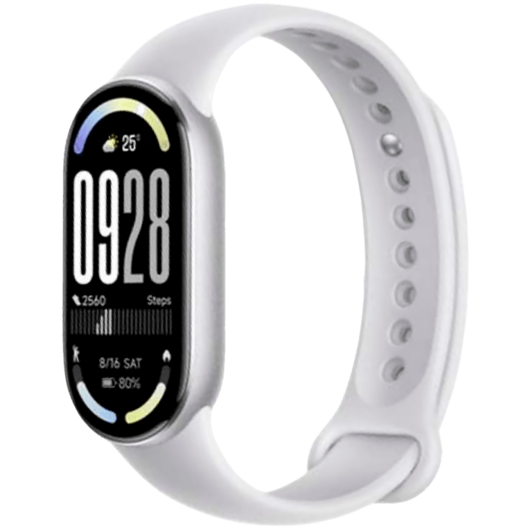 @23moo twitter i'll keep the specifics for my own sake, but