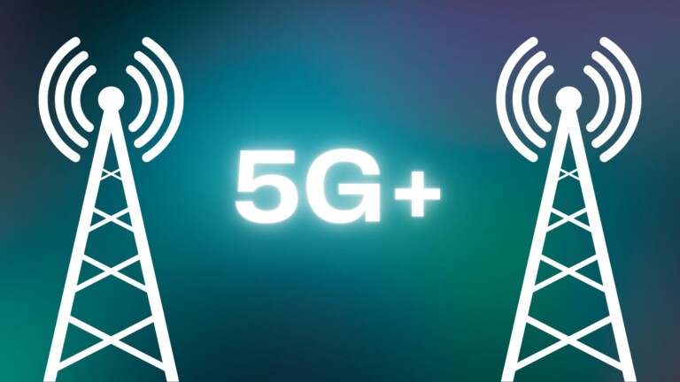 Free étoffe encore son gros forfait mobile 5G : voici les quatre nouveaux pays inclus