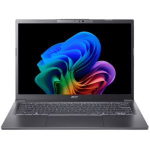 Framework Laptop 12 : achat au meilleur prix, fiche technique et ...