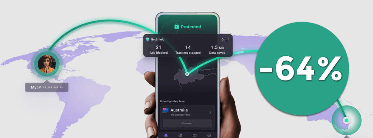 Tout ce qu'il faut savoir sur la vente de SFR : l'opérateur bientôt en procédure de sauvegarde ...